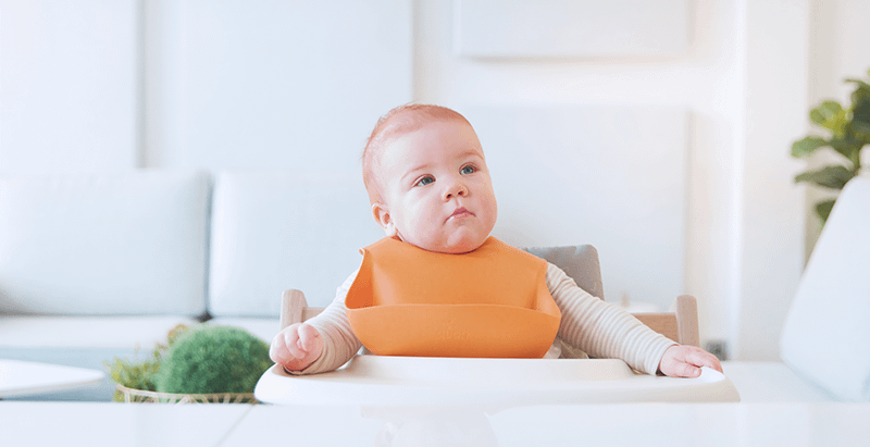 Baby Feeding Supplies & Products | Quark Baby