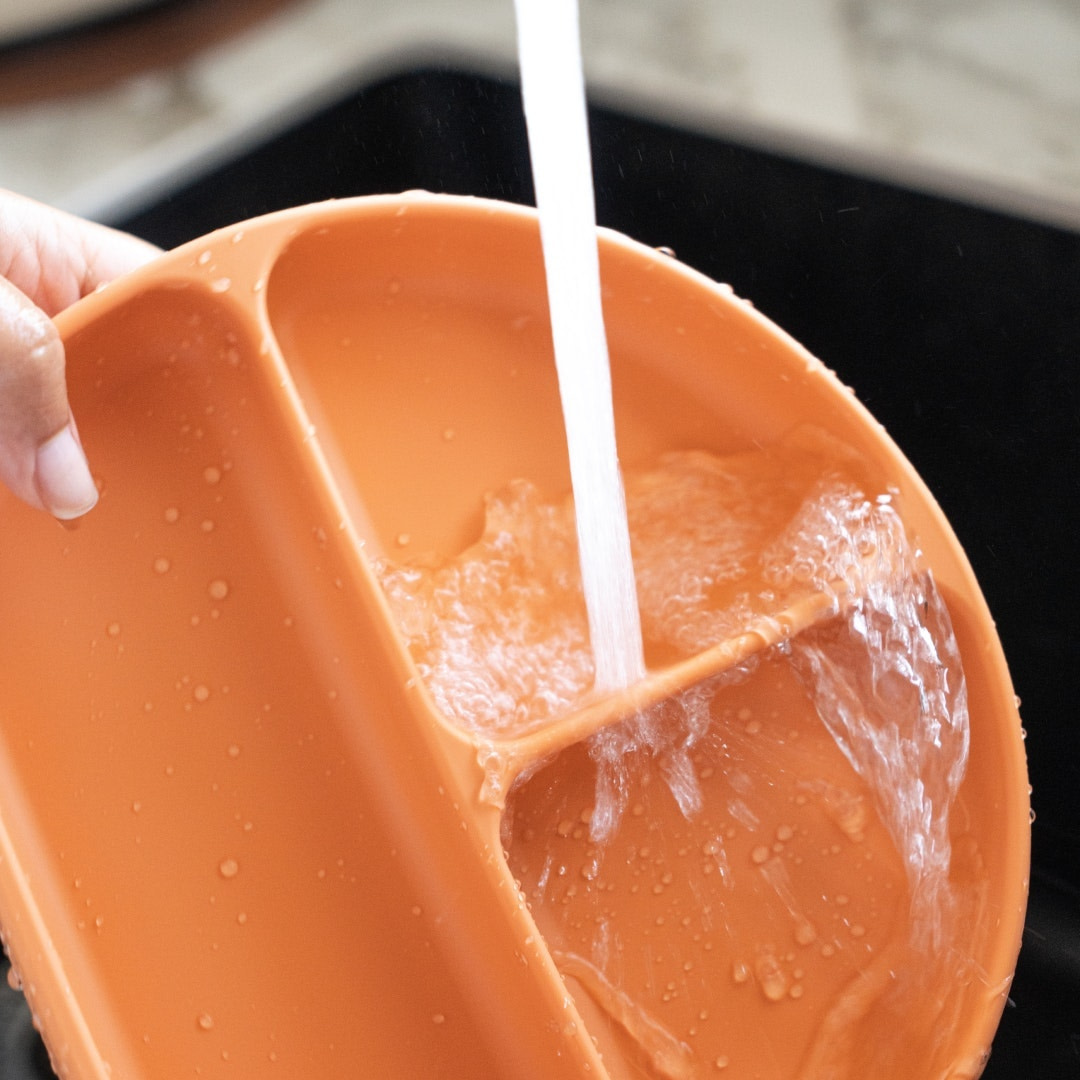 Quark | Intelligent Products, Inspired by Parents