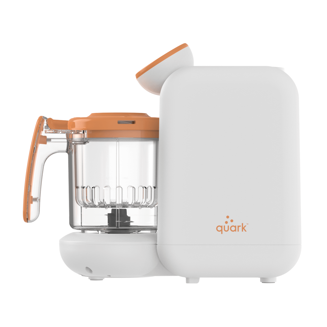 Baby Feeding Supplies & Products | Quark Baby